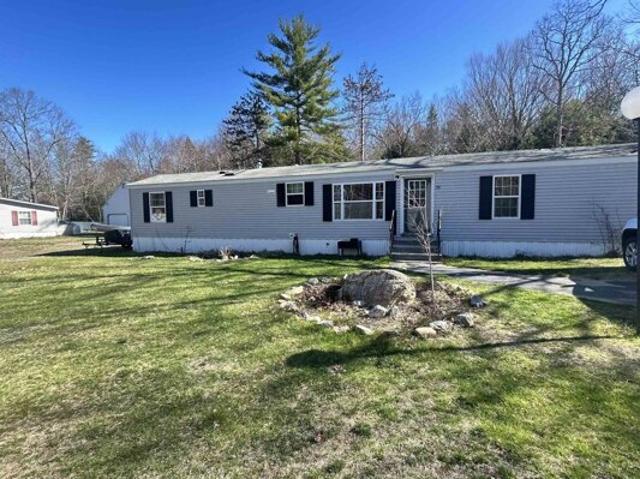 Spruce Dr, Farmington, Property For Sale