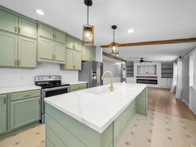 Spruce Dr, Farmington, Property For Sale