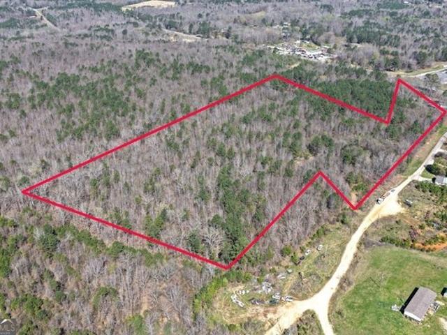 Spruce Dr, Hamilton, AL 35570