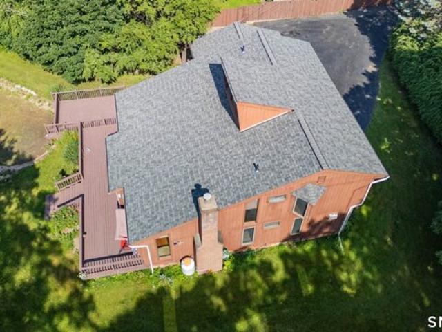 Spruce Dr, Naugatuck, Home For Sale