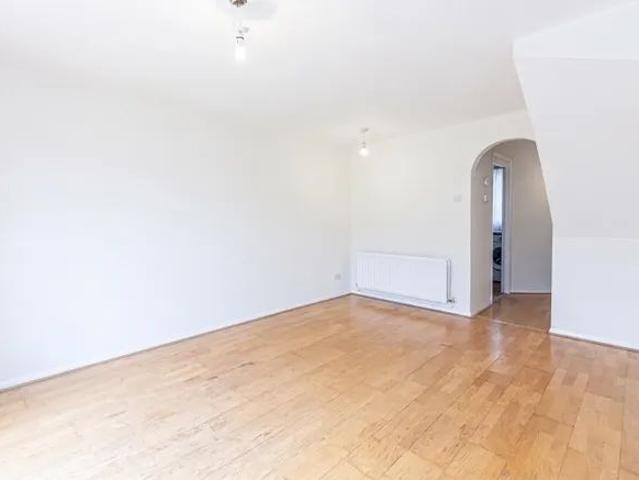 Spruce Drive, Bicester