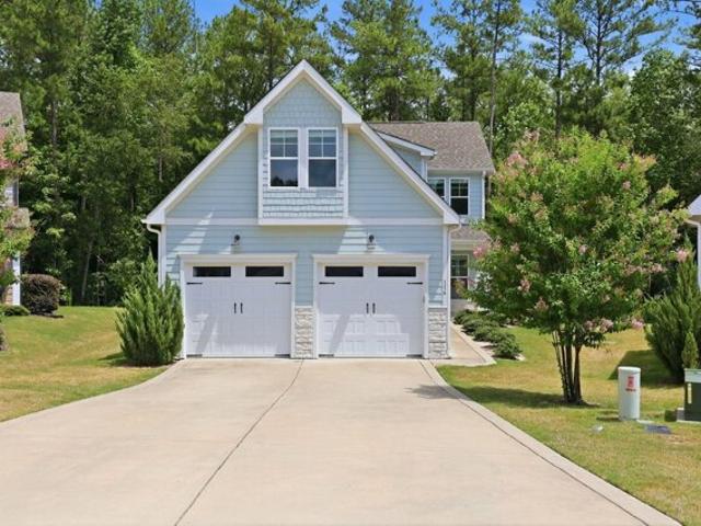 Spruce Hollow Cir, Spring Lake, Home For Sale