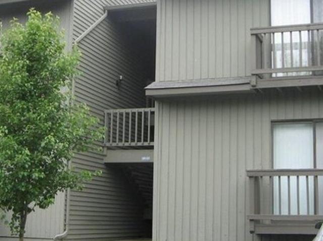 Spruce Hills Dr, Glen Gardner, Condo For Sale