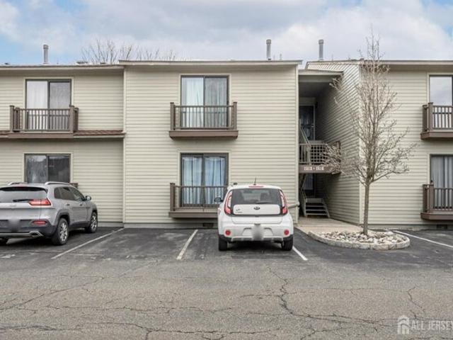 Spruce Hills Dr, Glen Gardner, Condo For Sale