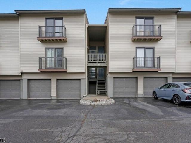 Spruce Hills Dr Unit,glen Gardner, Condo For Sale