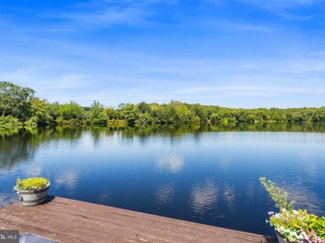 Spruce Ln, Bridgeton, Home For Sale