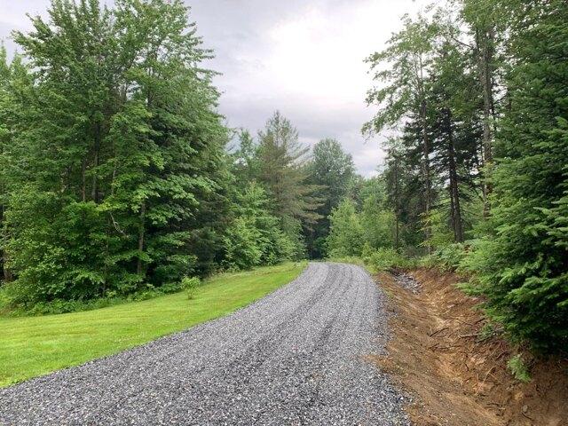 Spruce Ln, Eden, Home For Sale