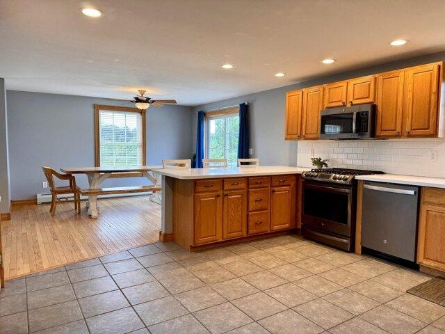 Spruce Ln, Wells, Home For Sale