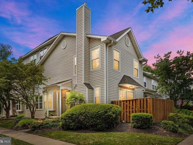 Spruce Mill Dr Unit,yardley, Home For Sale