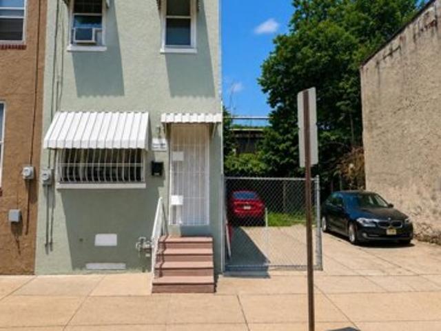 Spruce St, Camden, Home For Sale