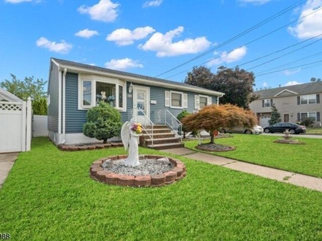 Spruce St, Carteret, Home For Sale