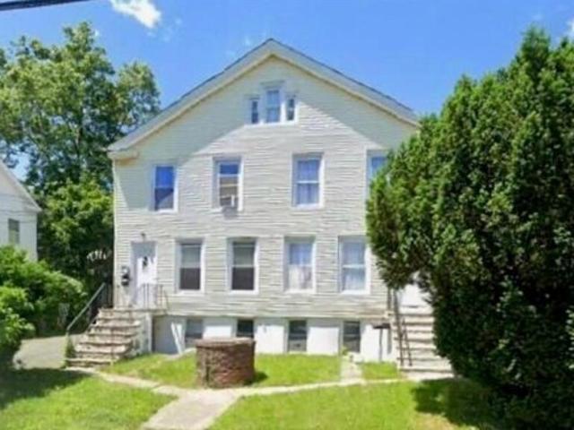 Spruce St, Bloomfield, Home For Sale