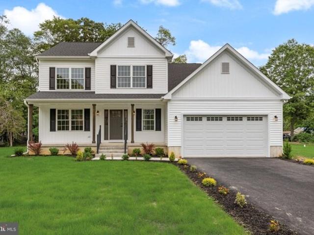 Spruce St, Glassboro, Home For Sale
