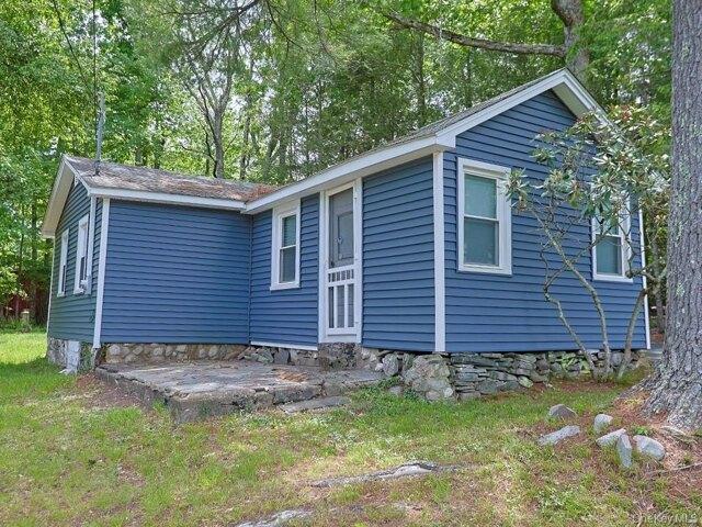 Spruce St E, Wurtsboro, Home For Sale