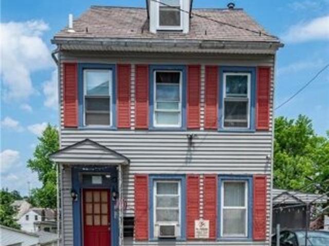 Spruce St, Easton, Home For Sale