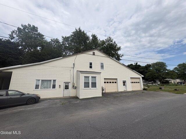 Spruce St, Fort Edward, Home For Sale