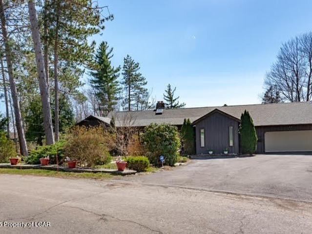 Spruce St, Harveys Lake, Home For Sale