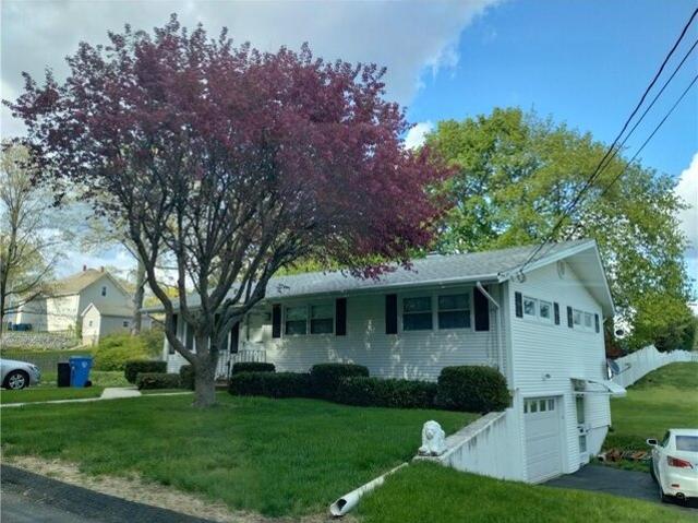 Spruce St, Lincoln, Home For Sale