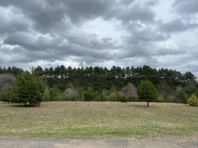 Spruce St, Milton, WI 54629