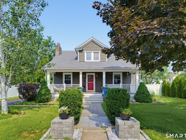 Spruce St, Plainville, Home For Sale