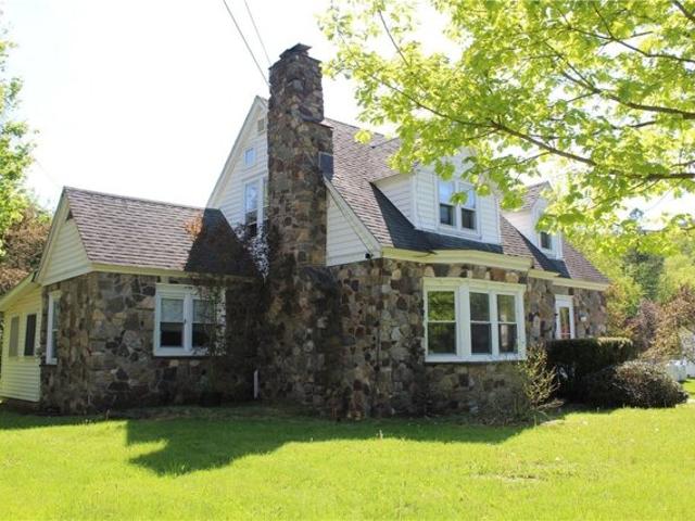 Spruce St, Roxbury, Home For Sale
