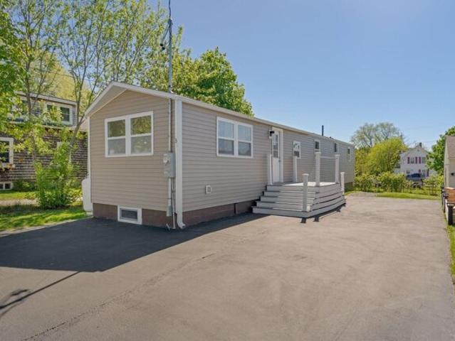 Spruce St, Rockland, Property For Sale