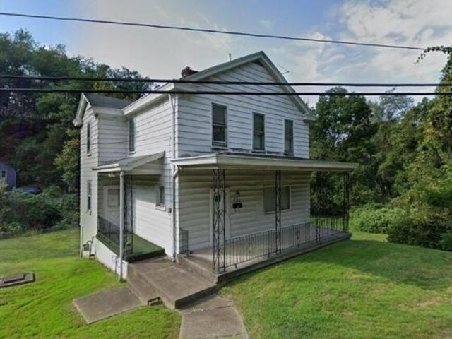 Spruce St, Rochester, Home For Sale