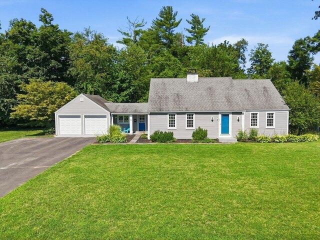 Spruce St, Westfield, Home For Sale