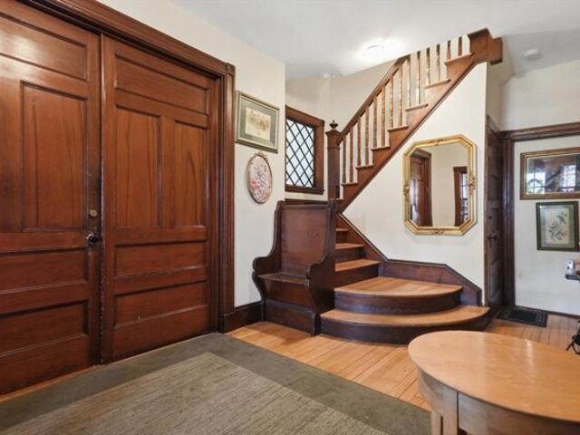 Spruce St Unit,watertown, Condo For Sale