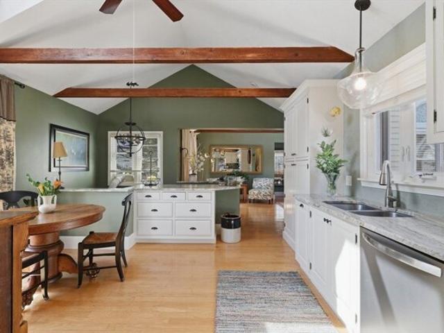 Spruce St Unit B, Danvers, Condo For Sale