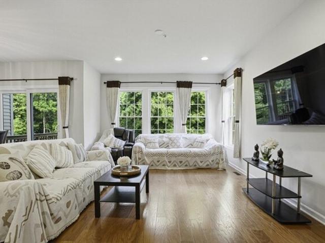 Spruce St Unit,hopkinton, Condo For Sale