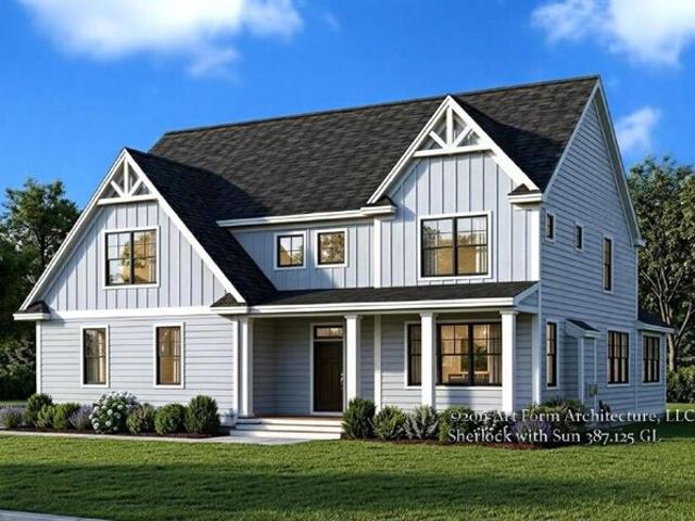 Spruce Pl Unit,portsmouth, Home For Sale