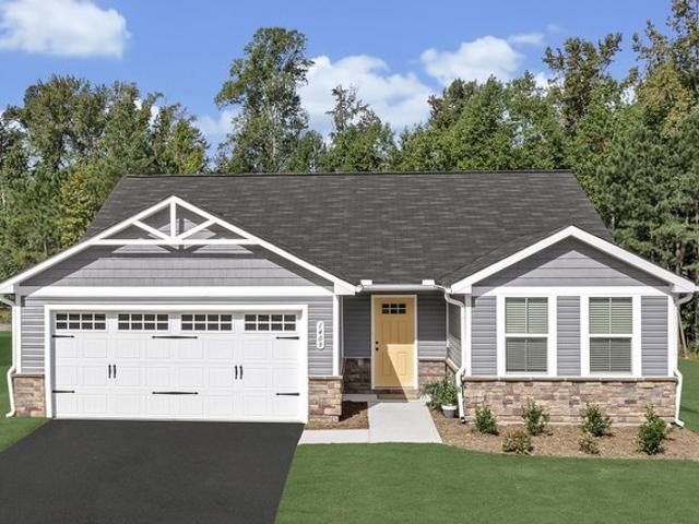 Spruce Plan Morton Creek Community