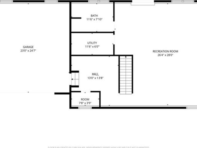 Spruce Rd, Middleton, Home For Sale