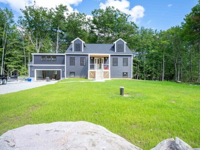 Spruce Rd, Middleton, Home For Sale