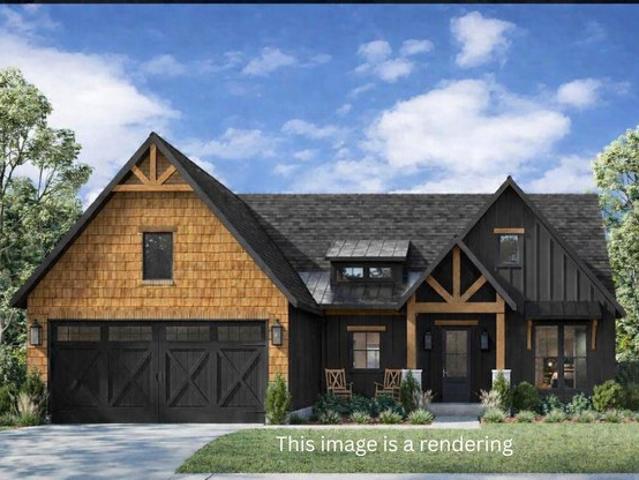 Spruce Way Lot 1, Durham, ME 04222