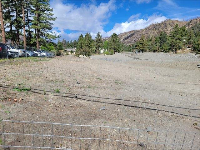 Spruce, Wrightwood, CA 92397