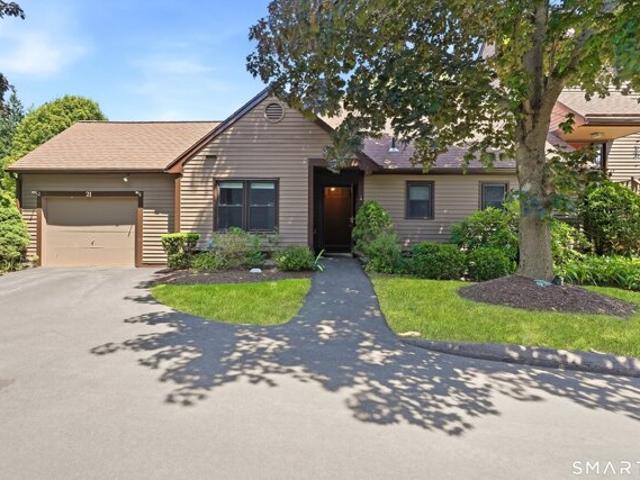 Sprucebrook Trl Unit,monroe, Condo For Sale