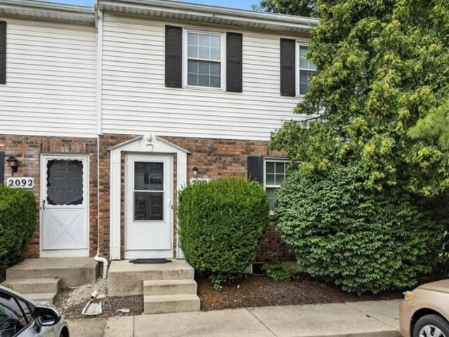 Sprucefield Rd, Columbus, Condo For Sale