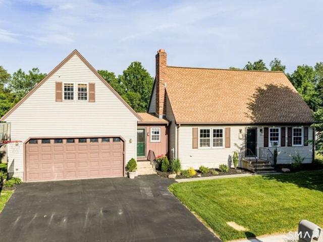 Spruceland Rd, Enfield, Home For Sale