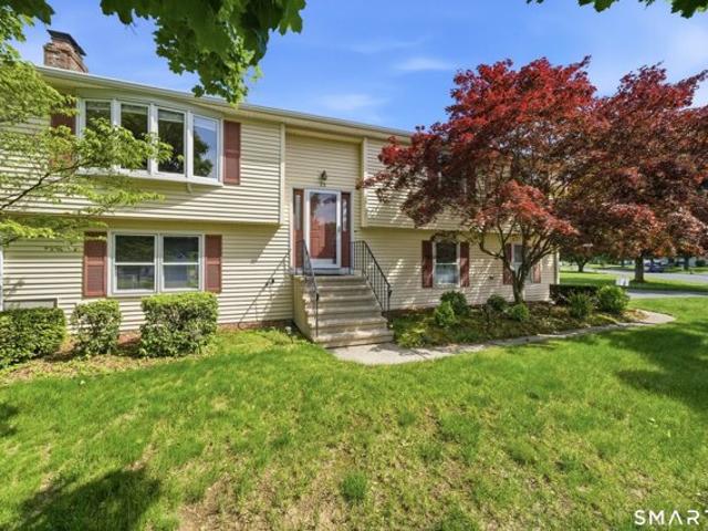Spruceland Rd, Enfield, Home For Sale
