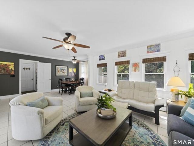 Spruceland Rd, Enfield, Home For Sale