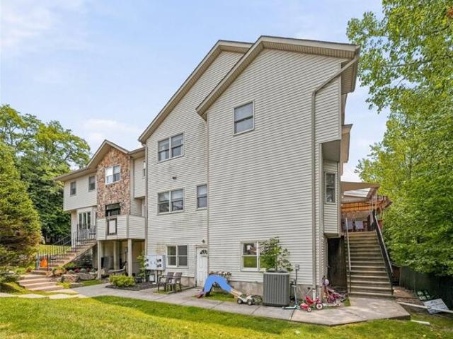 Spruill Ct, Monsey, Condo For Sale