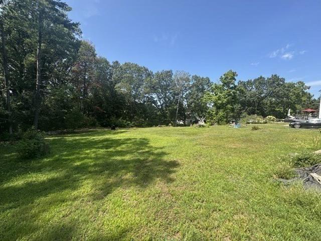 Sprague Ave, Chelmsford, Plot For Sale