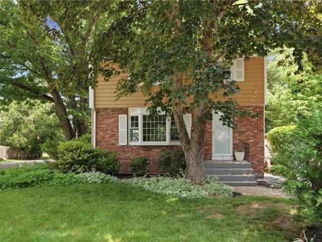 Sprague St, Cumberland, Home For Sale