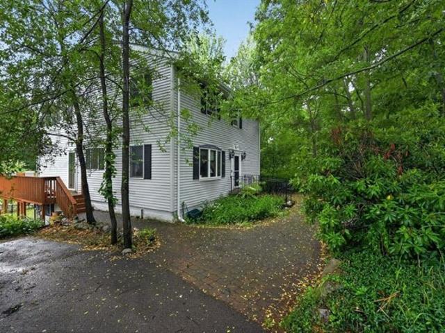 Sprague St, Dedham, Home For Sale