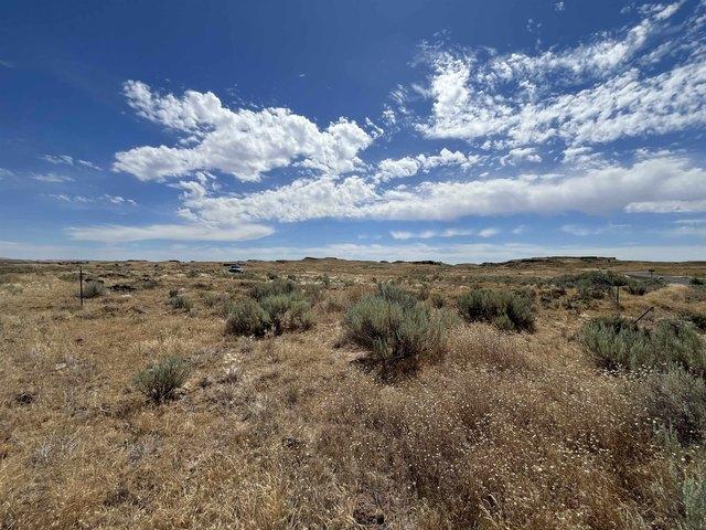 Sprague, WA 99032
