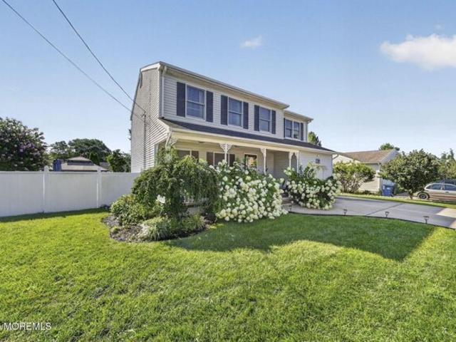 Spray Ave, Beachwood, Home For Sale