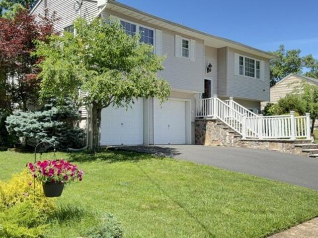 Spray Blvd, Neptune Township, Home For Sale