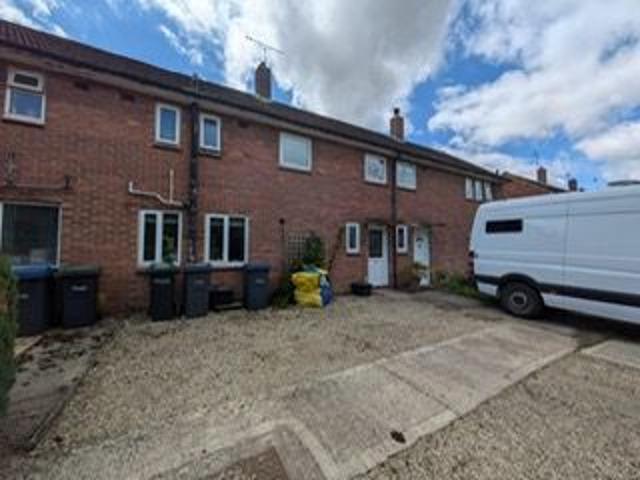 Spreckley Road, Calne SN11, 3 bed property to rent, £1,350 pcm | PrimeLocation